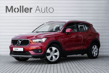 Moller Auto - Reliable new and used cars | Moller Auto - Lithuania