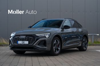 Used Cars | Moller Auto - Lithuania