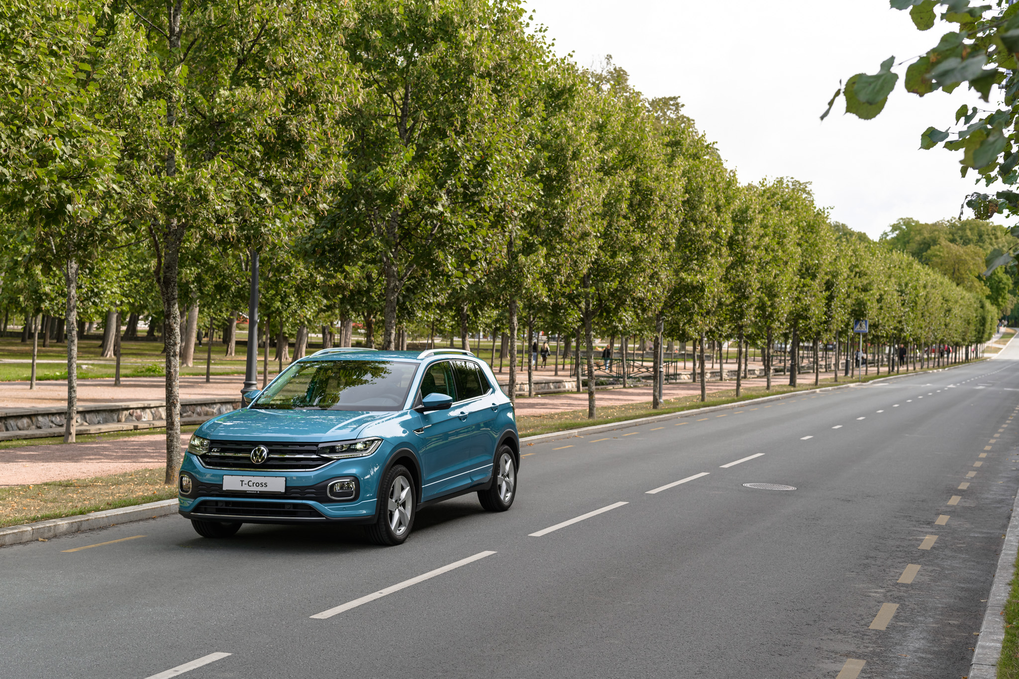 Homepage | Møller Auto - Lietuva