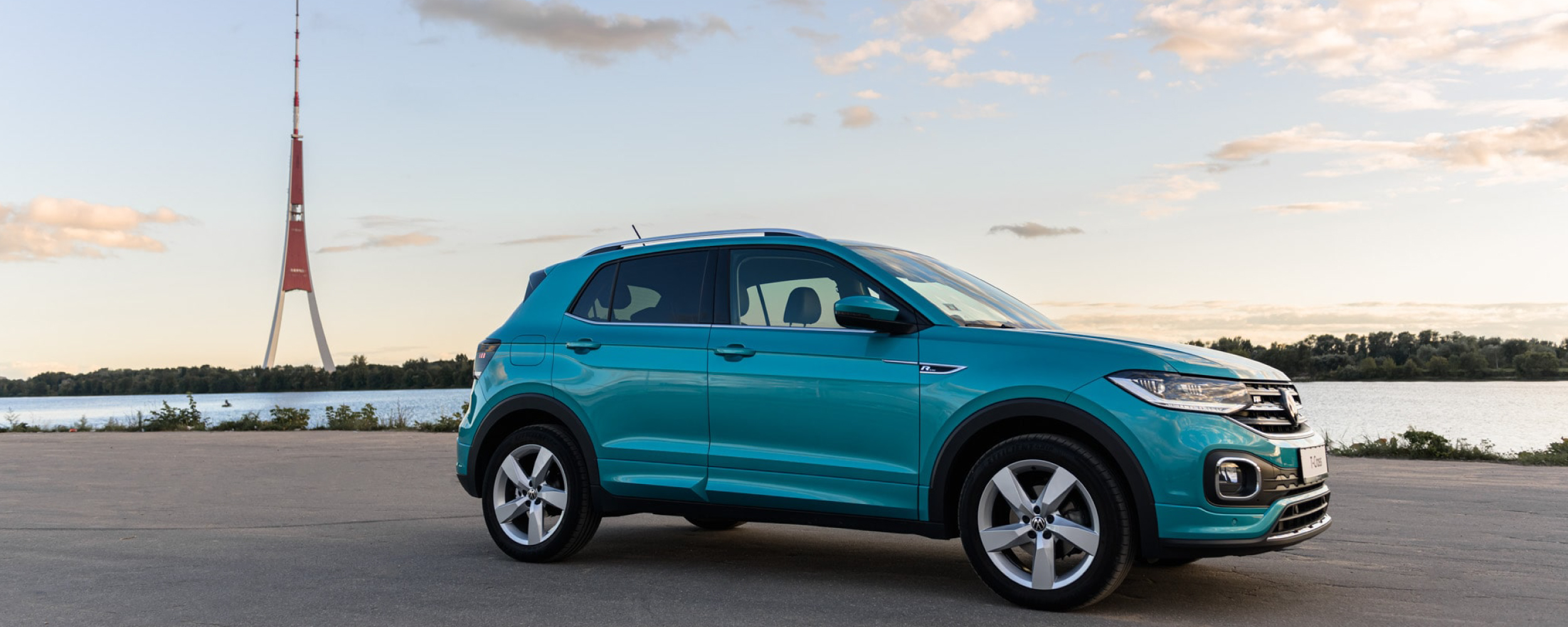 Новости | Moller Auto - Литва