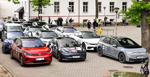 mollerauto | Moller Auto - Lietuva