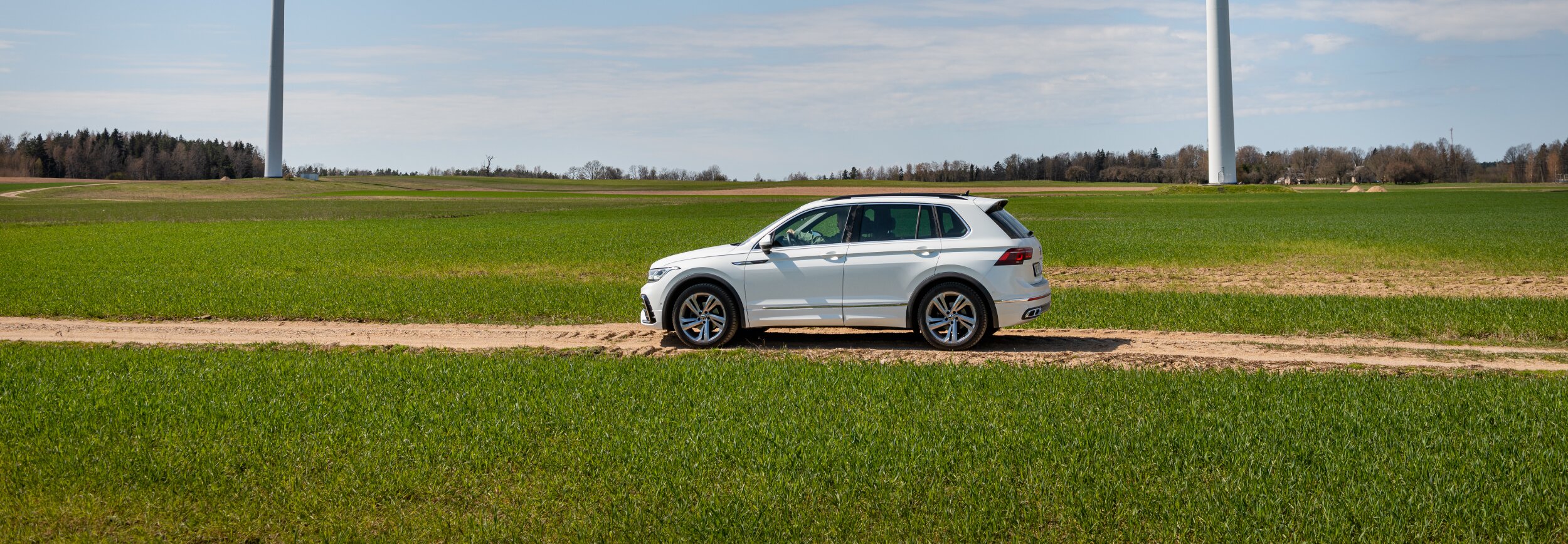 News | Moller Auto - Lithuania