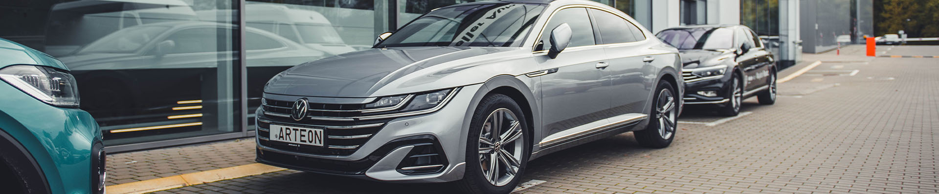 Greitas ir patikimas Volkswagen ir Audi automobilių remontas | Moller ...